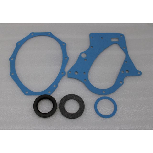 EG-800 Timing cover Gasket set : DCM Classics