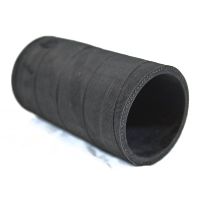 F-296 - Fuel tank filler hose : DCM Classics