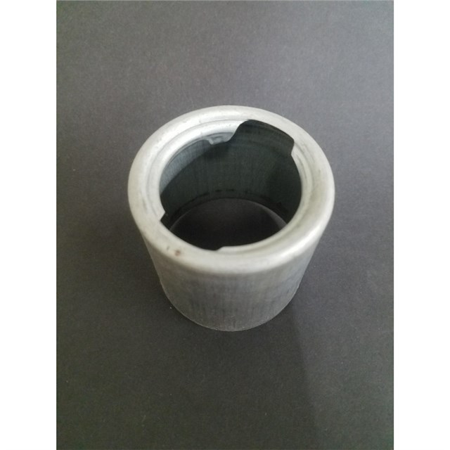 F-539-1TN Fuel neck bung : DCM Classics