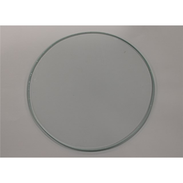 G-802 Speedometer glass lens 48-53 & 51-68 : DCM Classics