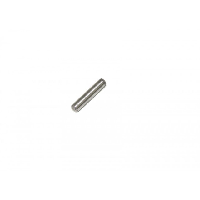 I-180 Door and window handle lock pins : DCM Classics