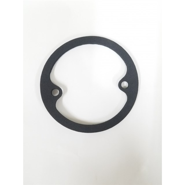 LE-128 Tail light lens gaskets : DCM Classics