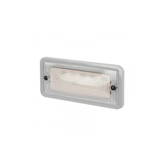LE-554 Dome Light LED : DCM Classics