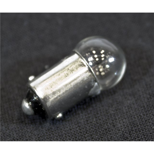 LE-573 - High Beam Indicator Bulb 6v : DCM Classics