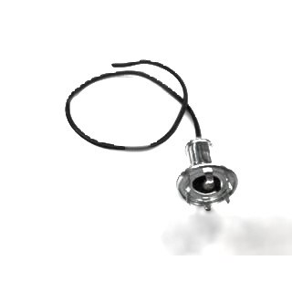 LE-574 Dash bulb lamp light sockets : DCM Classics