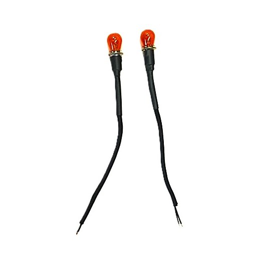 LE-761 Park light conversion turn signal kit 12 Volt : DCM Classics