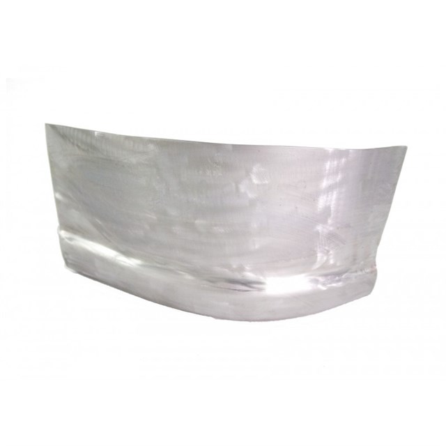 RP-359-L Cab corner 36-38 : DCM Classics