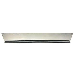 RP-710 - Lower rear cab panel 1948-1953 B Series : DCM Classics
