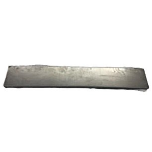 RP-710 - Lower rear cab panel 1939-1947 : DCM Classics