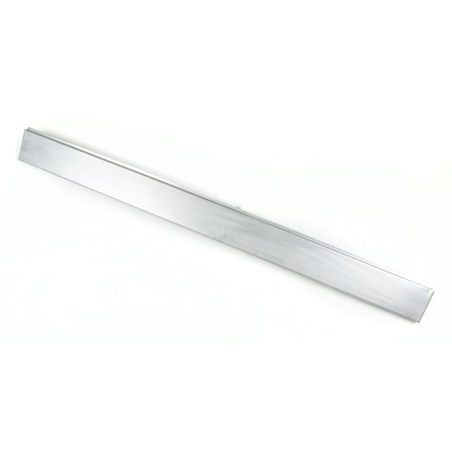 RP-775 lower splash apron Left side : DCM Classics