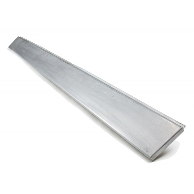 RP-776 Lower splash apron Right side : DCM Classics