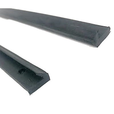 RW-105-5660 Vent window seals (1 pr.) : DCM Classics