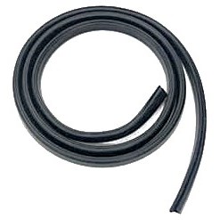 RW-115-3047 & 46-68 PW Rear window rubber : DCM Classics