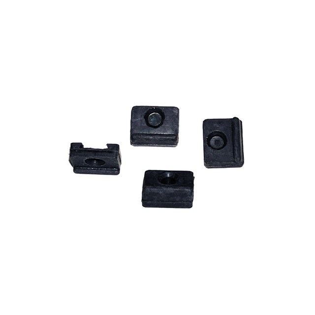 RW-145 - Door bumpers - Kit : DCM Classics