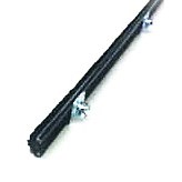 RW-137 - Sweeper clip (1) qty. : DCM Classics