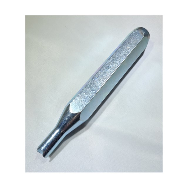 TL-1012 Split rivet punch : DCM Classics