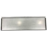 Box Parts : DCM Classics