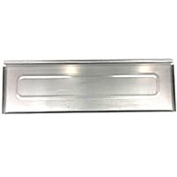 Box Parts : DCM Classics