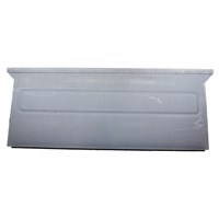 Box Parts : DCM Classics