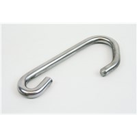 1946-1971 Power Wagon Flat Fender : DCM Classics