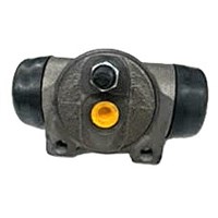 Brake Parts : DCM Classics