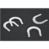 Brake Parts : DCM Classics