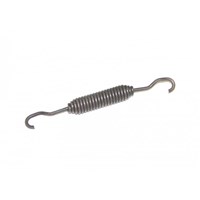 Brake Parts : DCM Classics