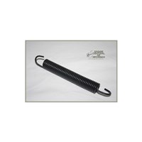 Brake Parts : DCM Classics