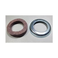 Brake Parts : DCM Classics