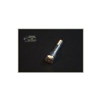 Brake Parts : DCM Classics