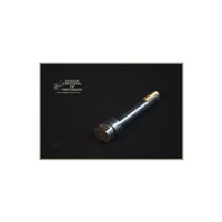 Brake Parts : DCM Classics