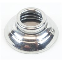 Interior : DCM Classics