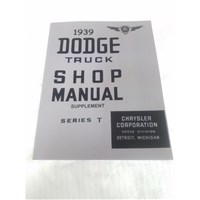 Literature : DCM Classics