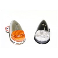 1939-1947 Dodge Truck : DCM Classics