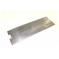 Repair or Replacement Panel : DCM Classics