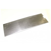 Repair or Replacement Panel : DCM Classics