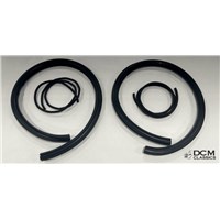 1954-1956 C Series : DCM Classics