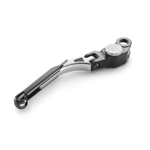 6141390204401 BRAKE LEVER : Hall's Cycles