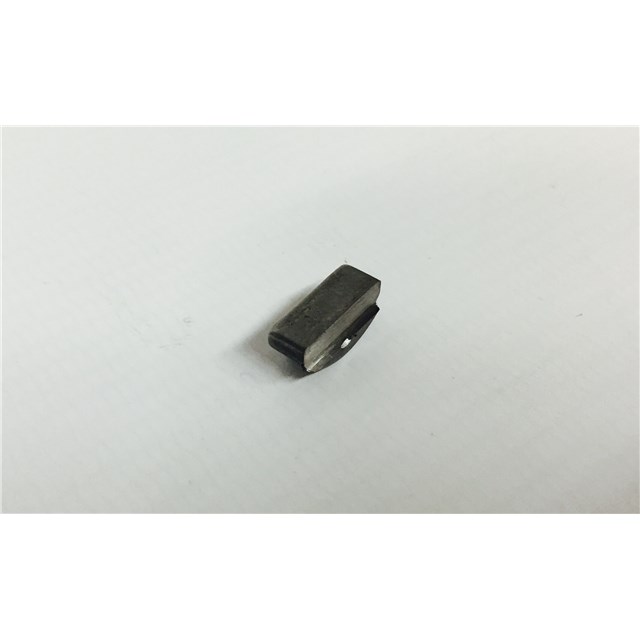 SX Advanced Timing Keys : Hauck Powersports