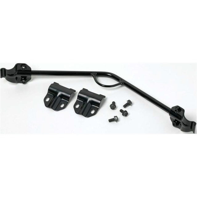 Honda Generator Hanger/Lift Kits : Babbitts Honda Generator House