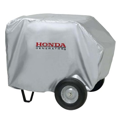Honda generator EB5000i, EB7000i, EM5000is, EM7000is covers : Babbitts ...
