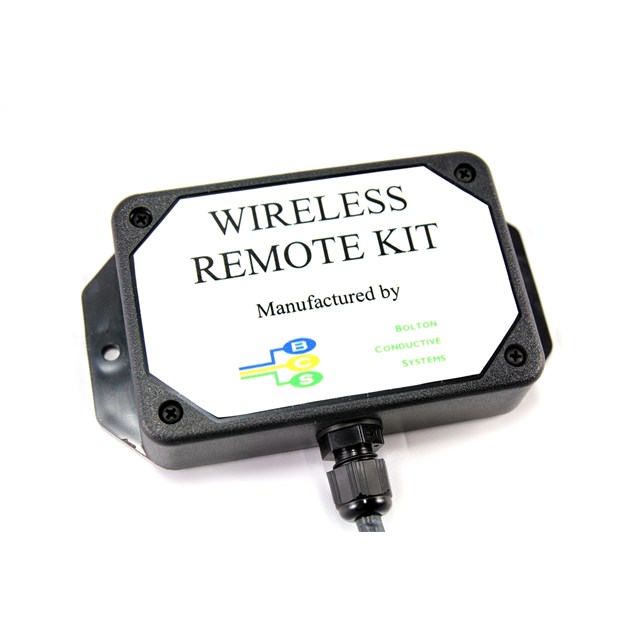 Honda EM5000is generator remote kits : Babbitts Honda Generator House