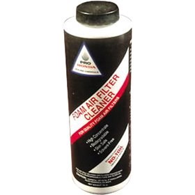 CLEANER, FOAM AIR FILTER : Babbitts Honda Parts House