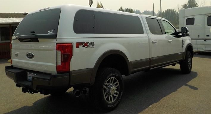 Super Sport | SNUGTOP | All-American Canopies