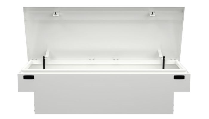 Vector Tool Box 7184