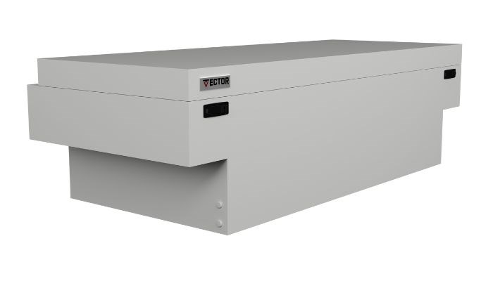 Vector Tool Box 7184