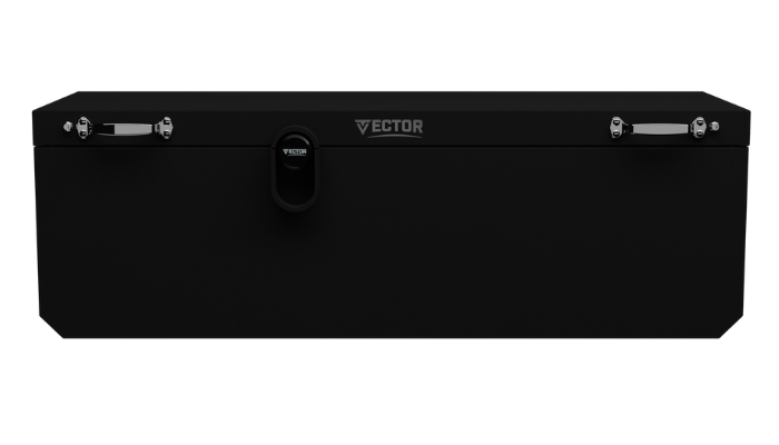 Vector Tool Box 7127