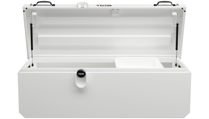 Vector Tool Box 7127