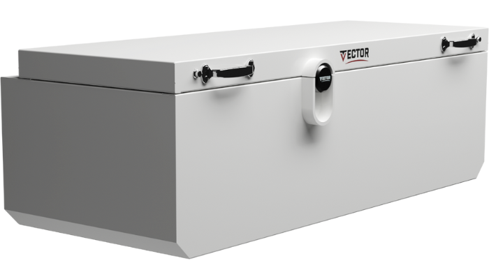 Vector Tool Box 7127