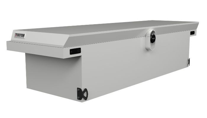 Vector Tool Box 7184